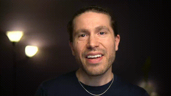 Quick Chat with Matt Cici from the Wix Marketplace