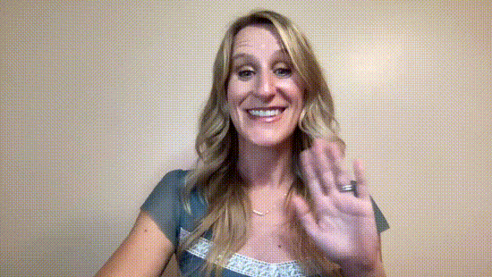 GiANT Certification Program